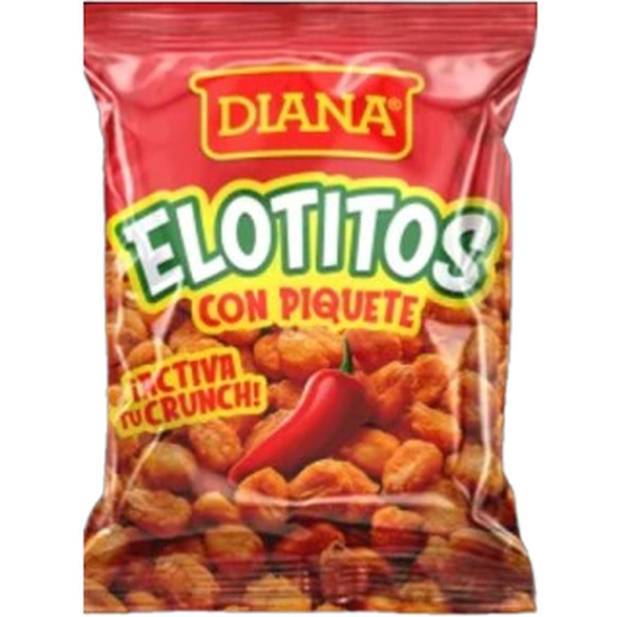 Promociones, descuentos y ofertas en Delivery - PedidosYa