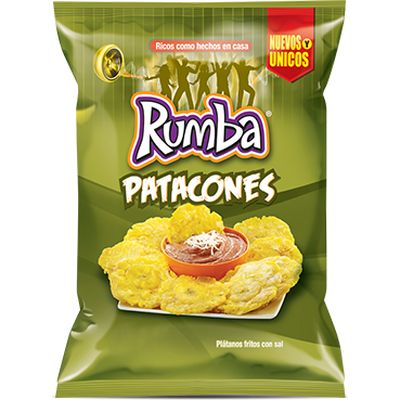 Promociones, descuentos y ofertas en Delivery - PedidosYa