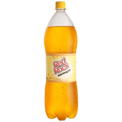 Promociones, descuentos y ofertas en Delivery - PedidosYa