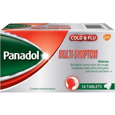 Promociones, descuentos y ofertas en Delivery - PedidosYa