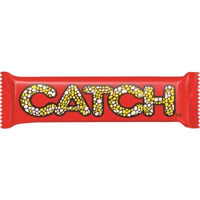 Promociones, descuentos y ofertas en Delivery - PedidosYa