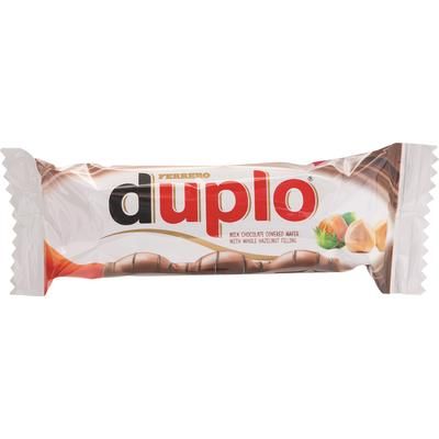 Promociones, descuentos y ofertas en Delivery - PedidosYa