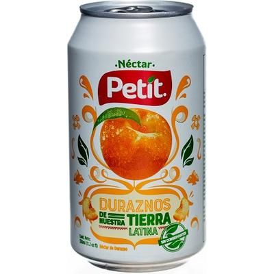 Promociones, descuentos y ofertas en Delivery - PedidosYa