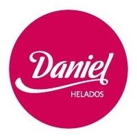 Delivery de Helados Daniel en Argentina | PedidosYa