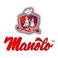 Delivery de Manolo en Argentina | PedidosYa
