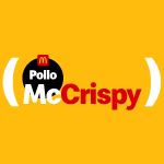 Delivery de Pollo McCrispy en Argentina | PedidosYa