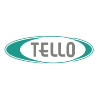 Delivery de Tello Helados en Argentina | PedidosYa