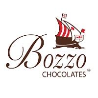 Delivery de Bozzo Chocolates en Chile | PedidosYa
