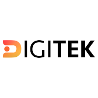 Delivery de Digitek en Chile | PedidosYa