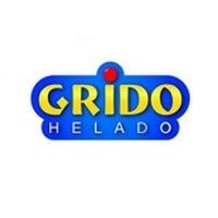 Delivery de Grido en Chile | PedidosYa