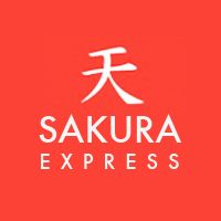 Delivery de Sakura en Chile | PedidosYa