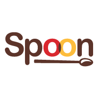 Mejores Restaurantes con Delivery en Costa Rica | PedidosYa