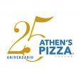 Delivery de Athens en Panamá | PedidosYa