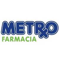 Delivery de Metroplus en Panamá | PedidosYa