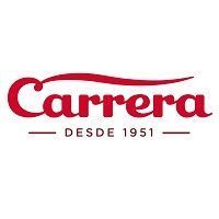 Delivery de Carrera en Uruguay | PedidosYa
