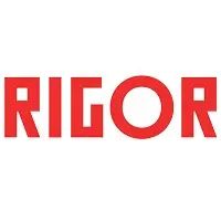 Delivery de Rigor Pizzas en Uruguay | PedidosYa