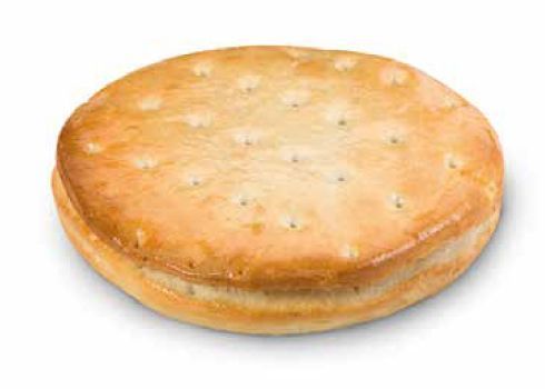 Promociones, descuentos y ofertas en Delivery - PedidosYa