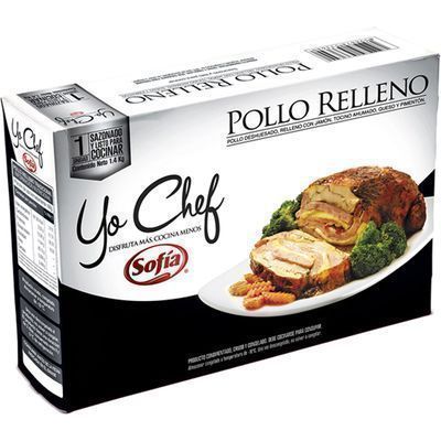 Promociones, descuentos y ofertas en Delivery - PedidosYa