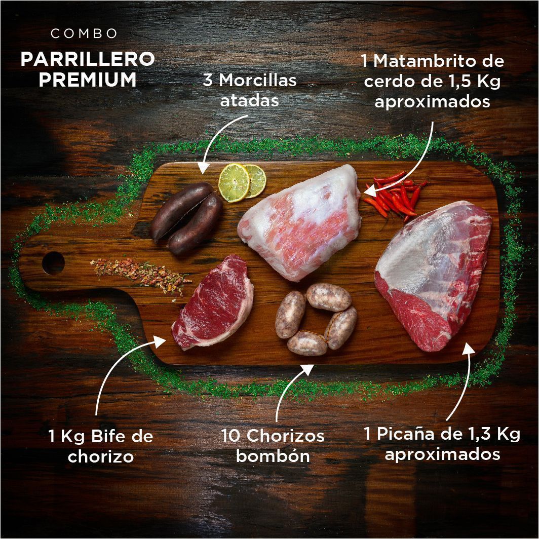 Promociones, descuentos y ofertas en Delivery - PedidosYa