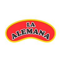 Delivery de La Alemana en Perú | PedidosYa