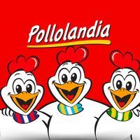 PedidosYa