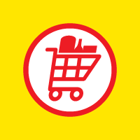 Promociones, descuentos y ofertas en Delivery - PedidosYa