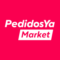 Promociones, descuentos y ofertas en Delivery - PedidosYa