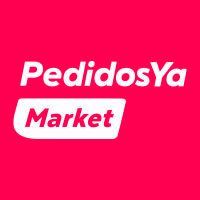 Promociones, descuentos y ofertas en Delivery - PedidosYa