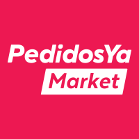 Promociones, descuentos y ofertas en Delivery - PedidosYa