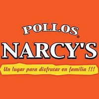 Delivery de Pollos Narcy en Nicaragua | PedidosYa