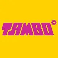 Promociones, descuentos y ofertas en Delivery - PedidosYa