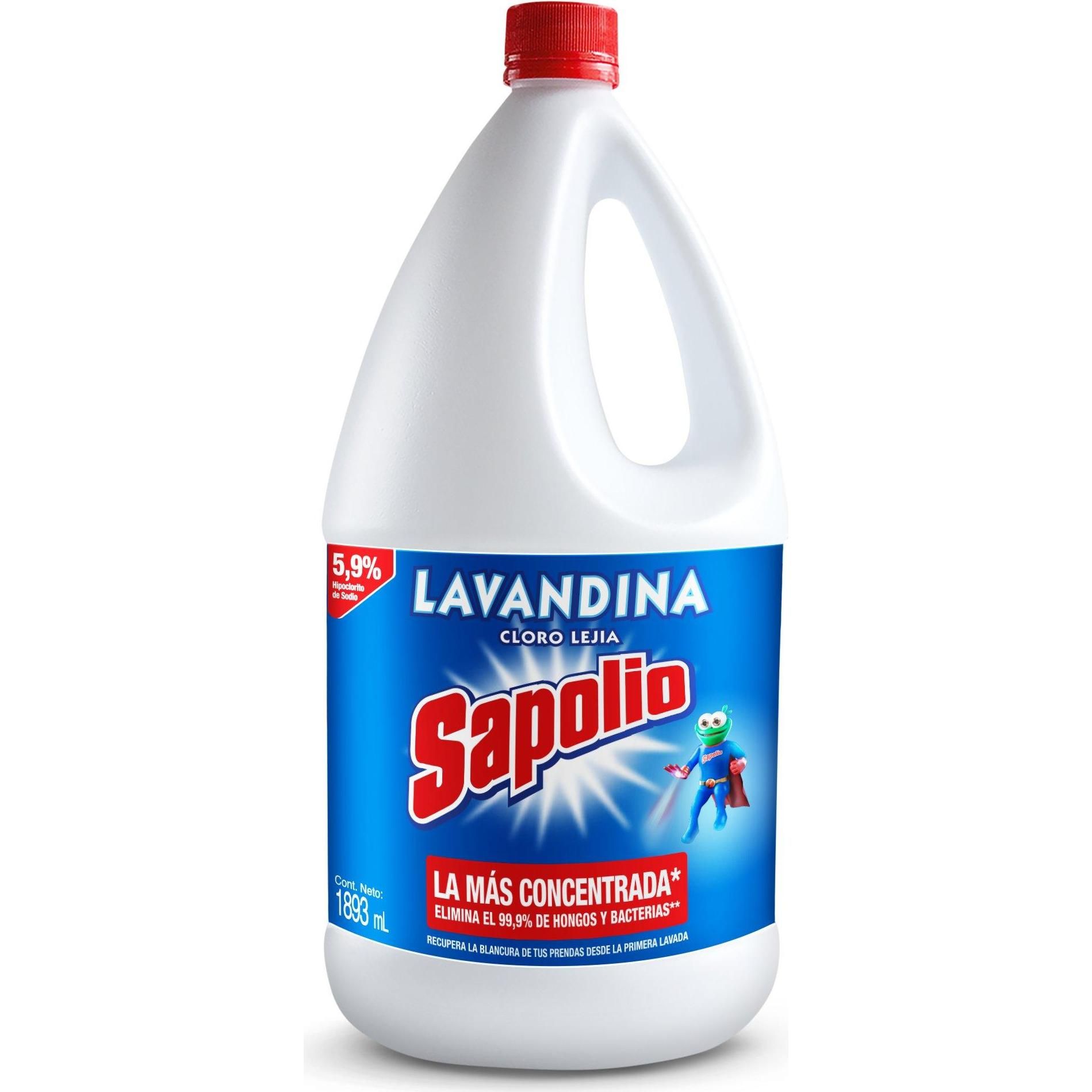 Promociones, descuentos y ofertas en Delivery - PedidosYa