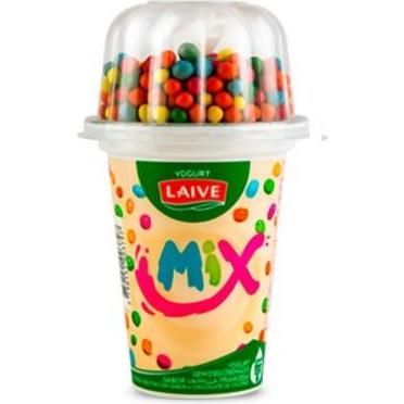 Promociones, descuentos y ofertas en Delivery - PedidosYa