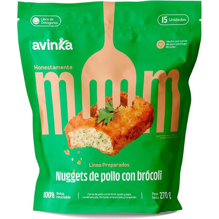 Promociones, descuentos y ofertas en Delivery - PedidosYa