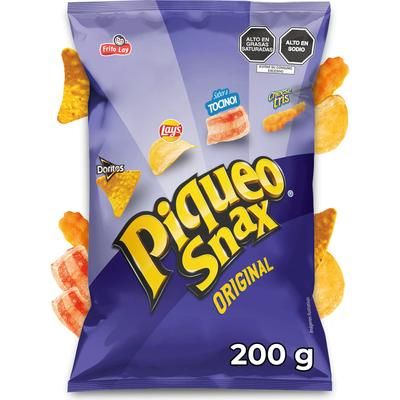 Promociones, descuentos y ofertas en Delivery - PedidosYa