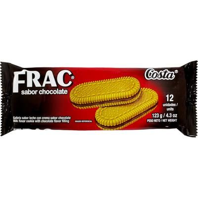 Promociones, descuentos y ofertas en Delivery - PedidosYa