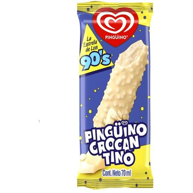 Promociones, descuentos y ofertas en Delivery - PedidosYa