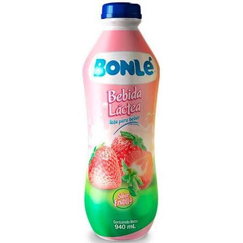 Promociones, descuentos y ofertas en Delivery - PedidosYa