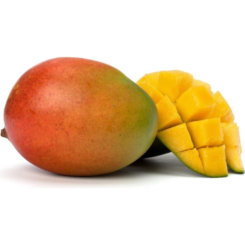 Promociones, descuentos y ofertas en Delivery - PedidosYa