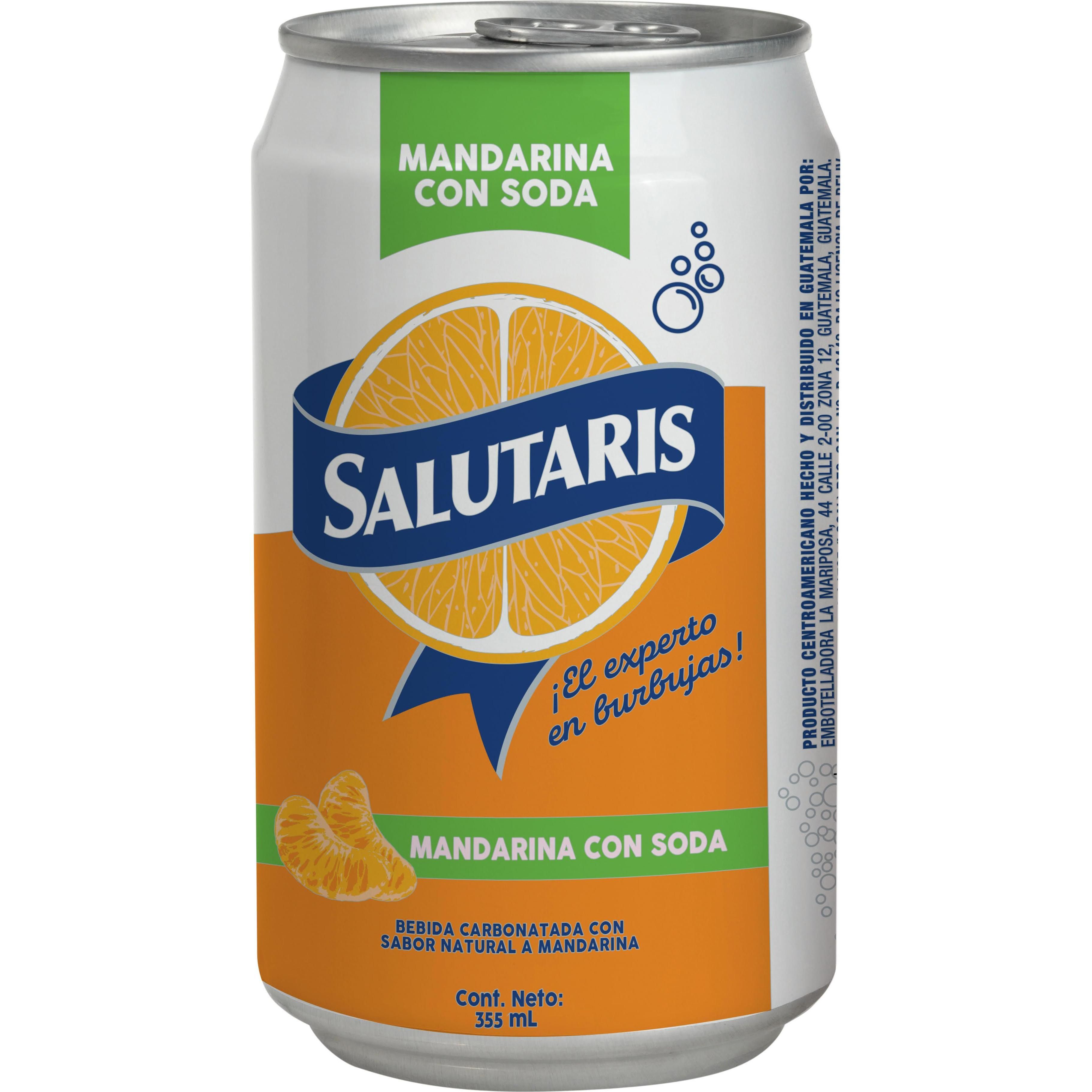 Promociones, descuentos y ofertas en Delivery - PedidosYa