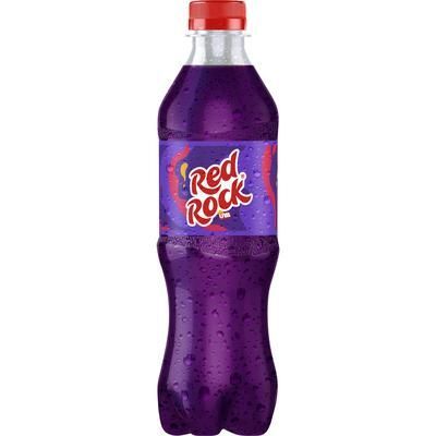 Promociones, descuentos y ofertas en Delivery - PedidosYa