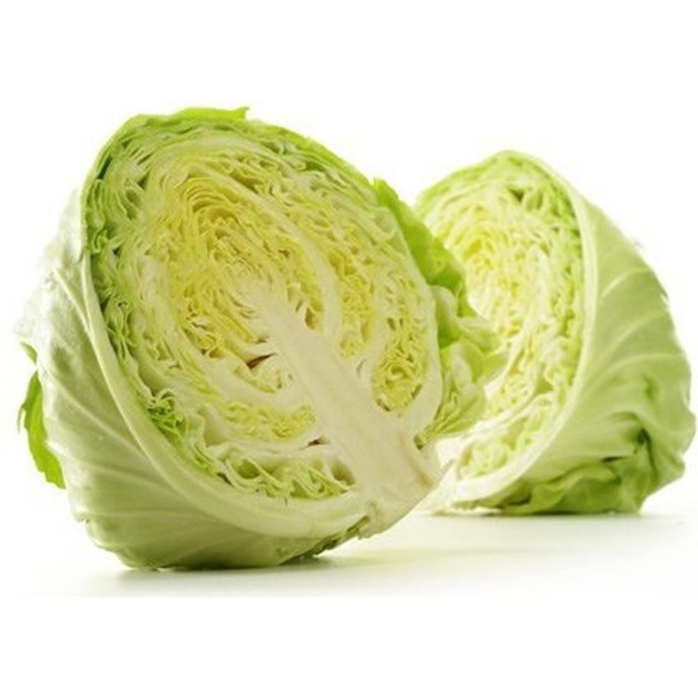 Promociones, descuentos y ofertas en Delivery - PedidosYa