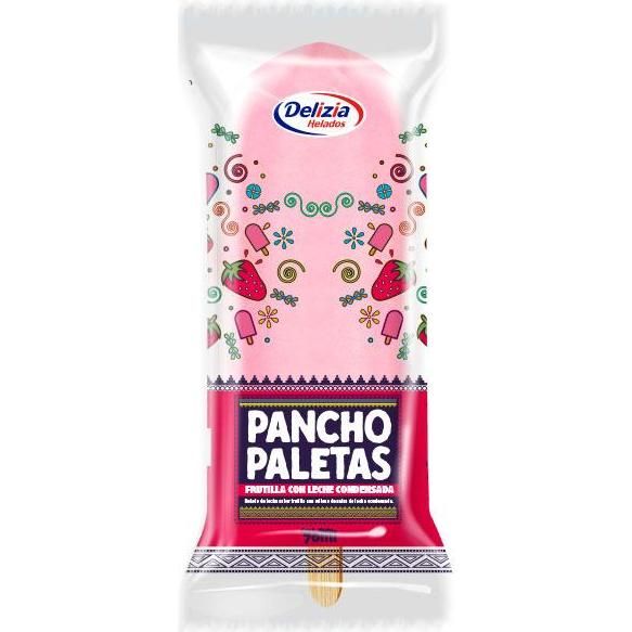 Promociones, descuentos y ofertas en Delivery - PedidosYa