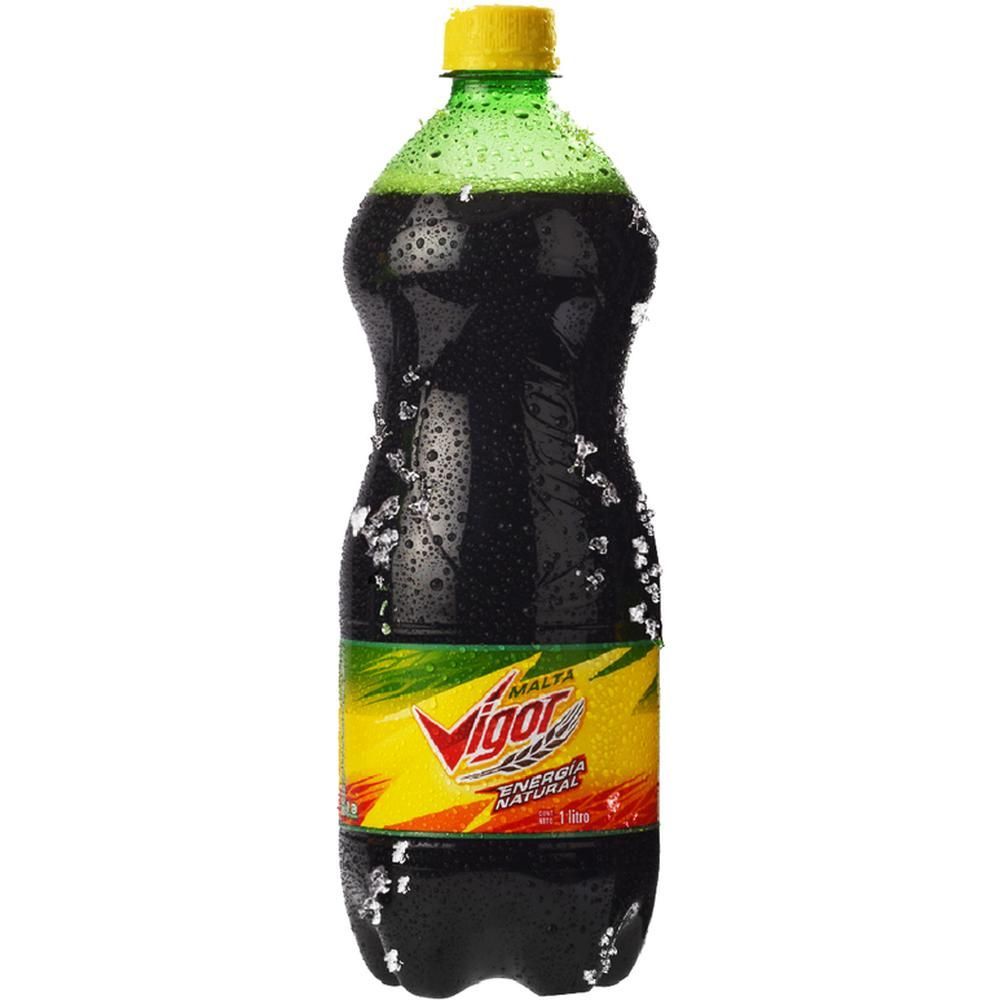 Promociones, descuentos y ofertas en Delivery - PedidosYa