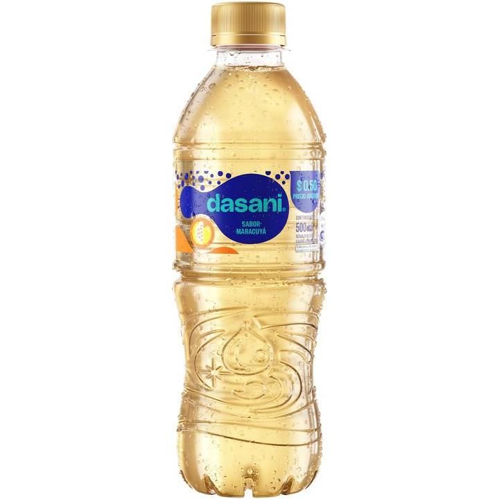 Promociones, descuentos y ofertas en Delivery - PedidosYa