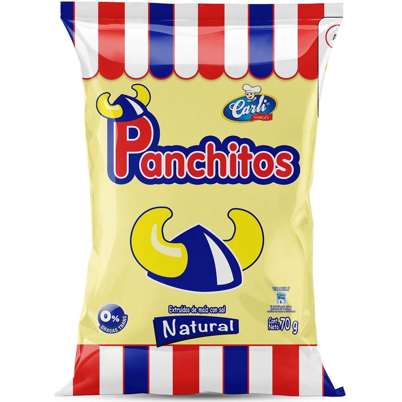 Promociones, descuentos y ofertas en Delivery - PedidosYa