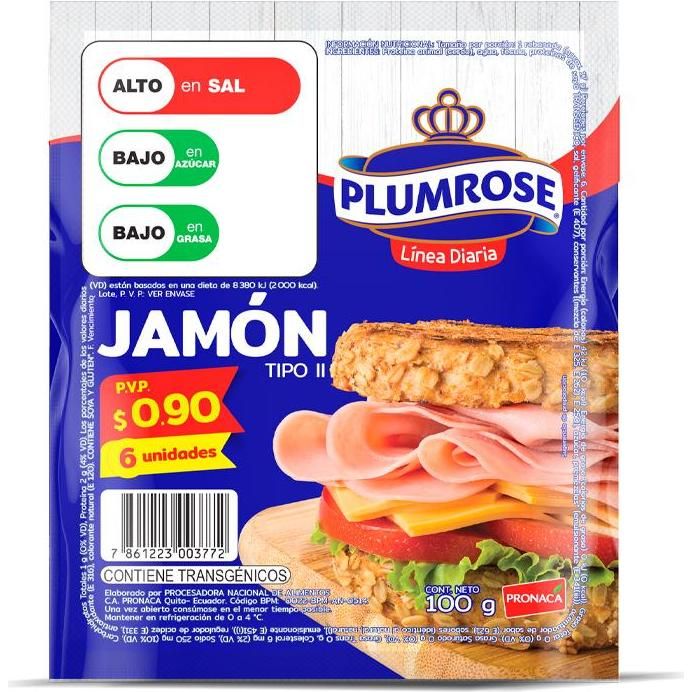 Promociones, descuentos y ofertas en Delivery - PedidosYa