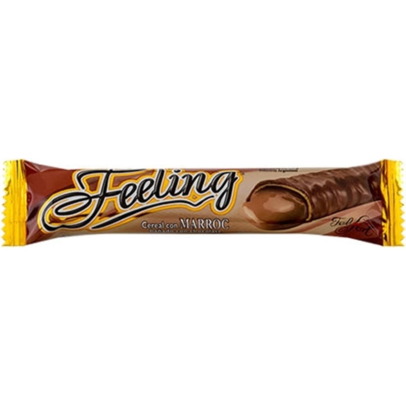 Promociones, descuentos y ofertas en Delivery - PedidosYa