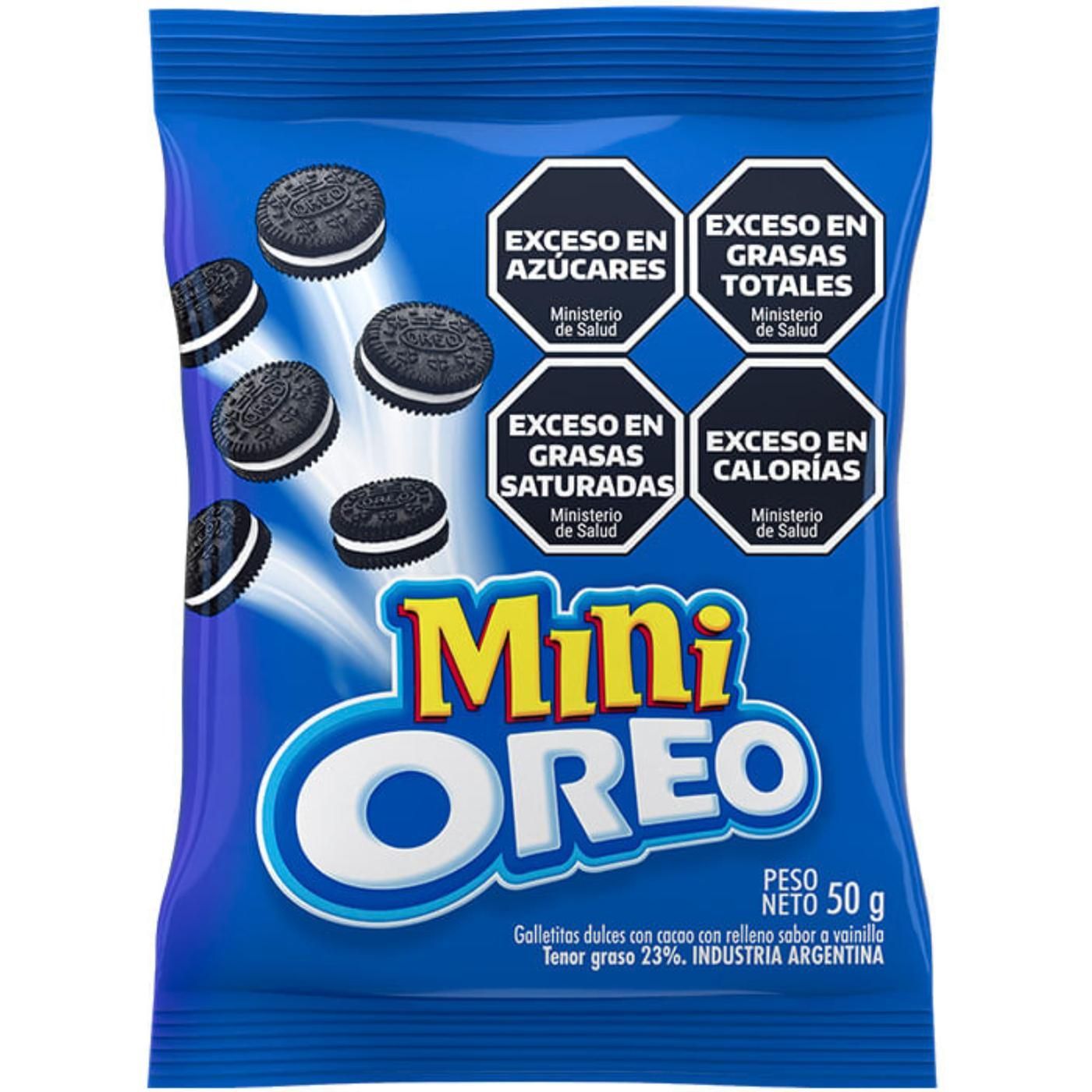 Promociones, descuentos y ofertas en Delivery - PedidosYa