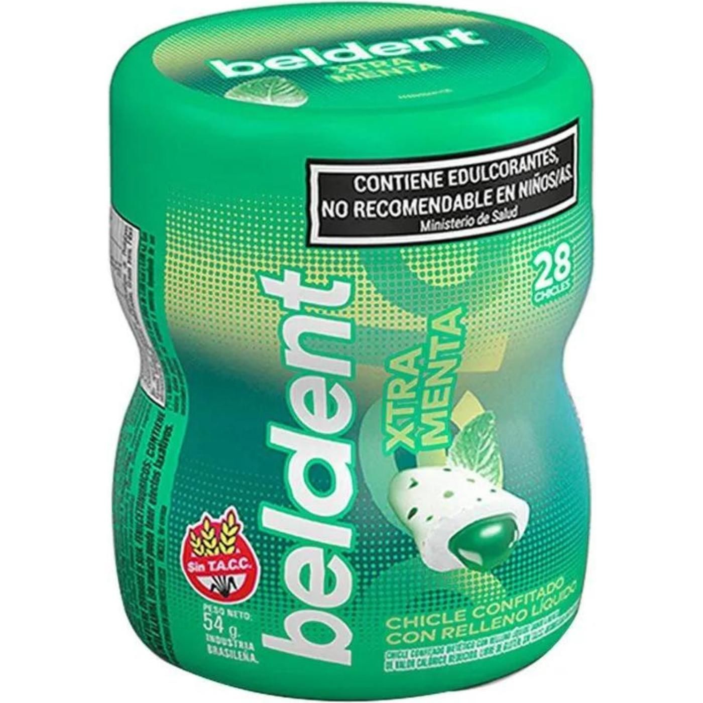 Promociones, descuentos y ofertas en Delivery - PedidosYa